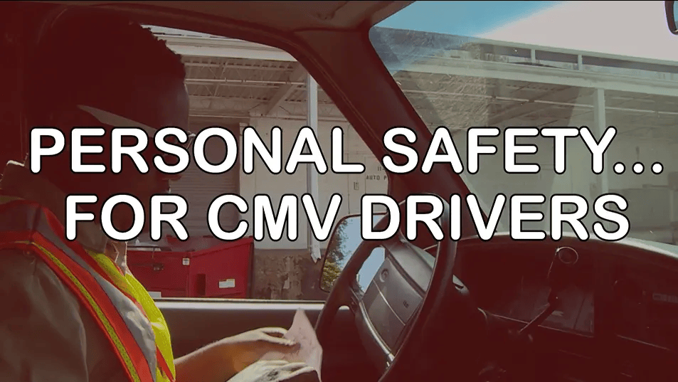 Streamery - New Products